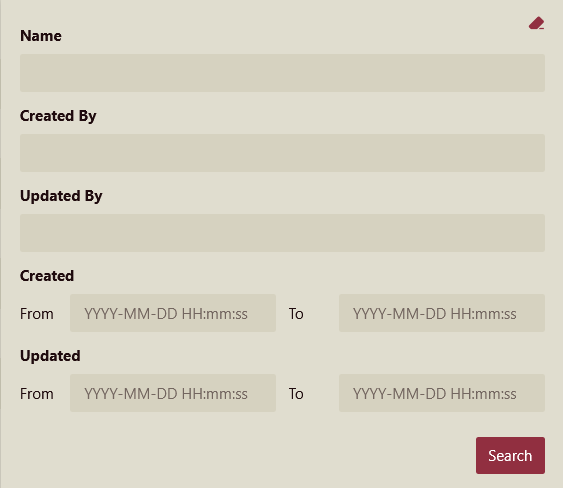 Export | Wyn Documentation